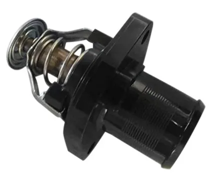 1338.a0 Thermostat Housing With 89 Degree Thermostat Auto Parts 1338a0 ...