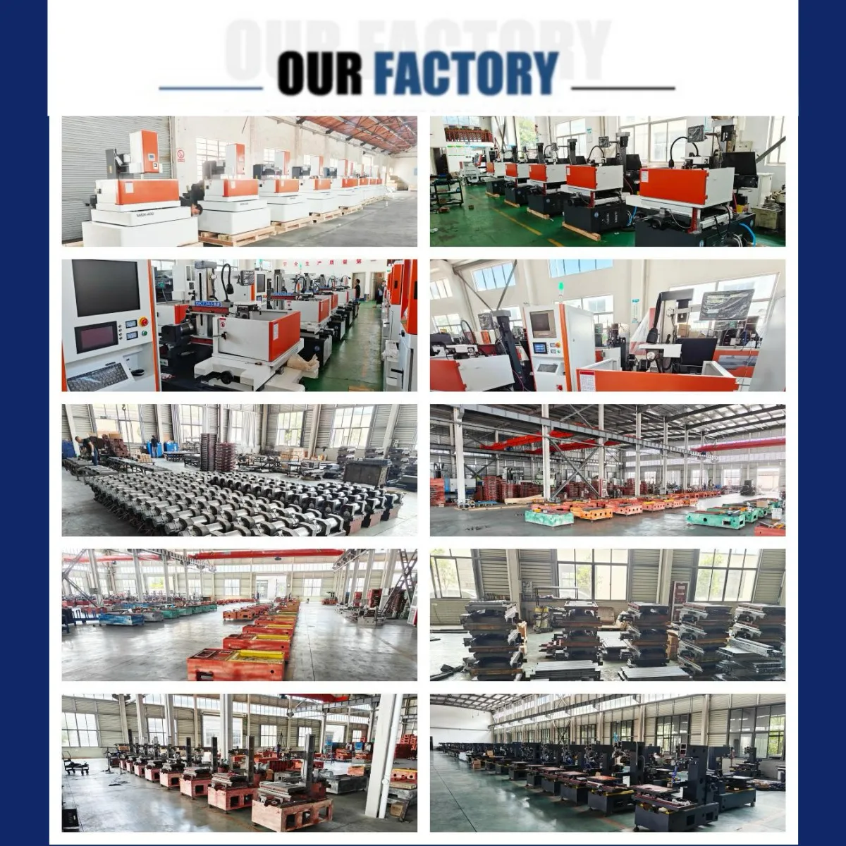 Dk7720 Best Surface Roughness Ra 1.0 Um Multi Cutting Function Brandnew ...