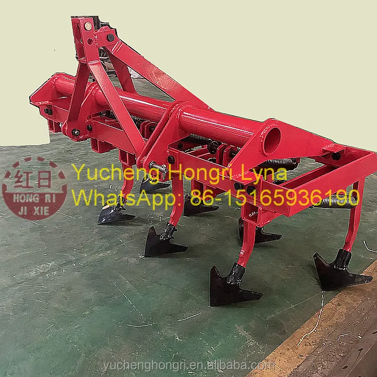 Tractor 3 Point Linkage Chain Trencher For Sale - Buy 3 Point Linkage ...