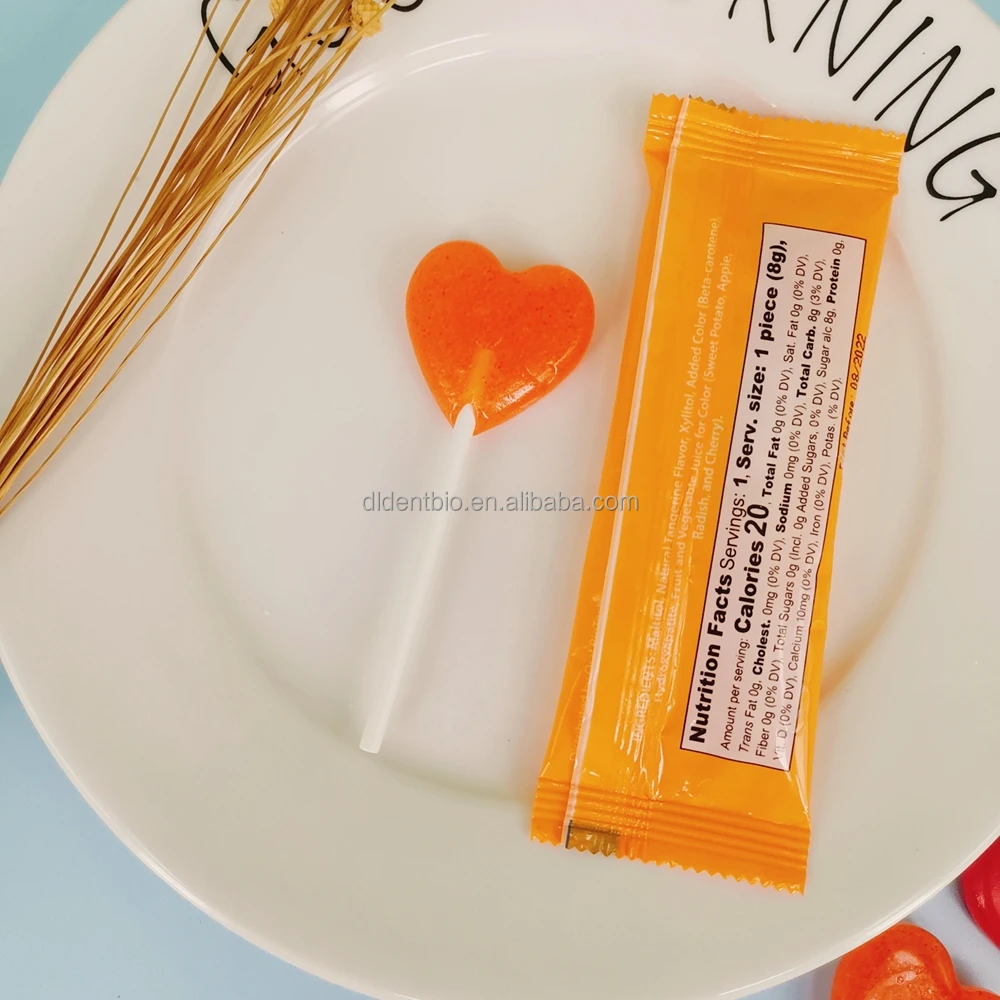 Organic Lollipop Candy Kosher Lollipop Cartoon Lollipop - Buy Candy ...