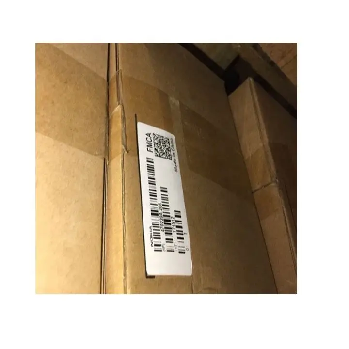 Nokia Rru Fmca 470239a 208 Flexi 3u Mounting Covers Front / Back - Buy ...