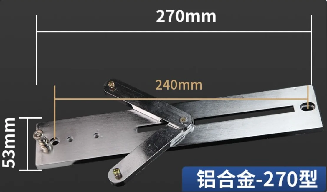 Three-phase Electric Energy Measuring Device Installation Equipment ...