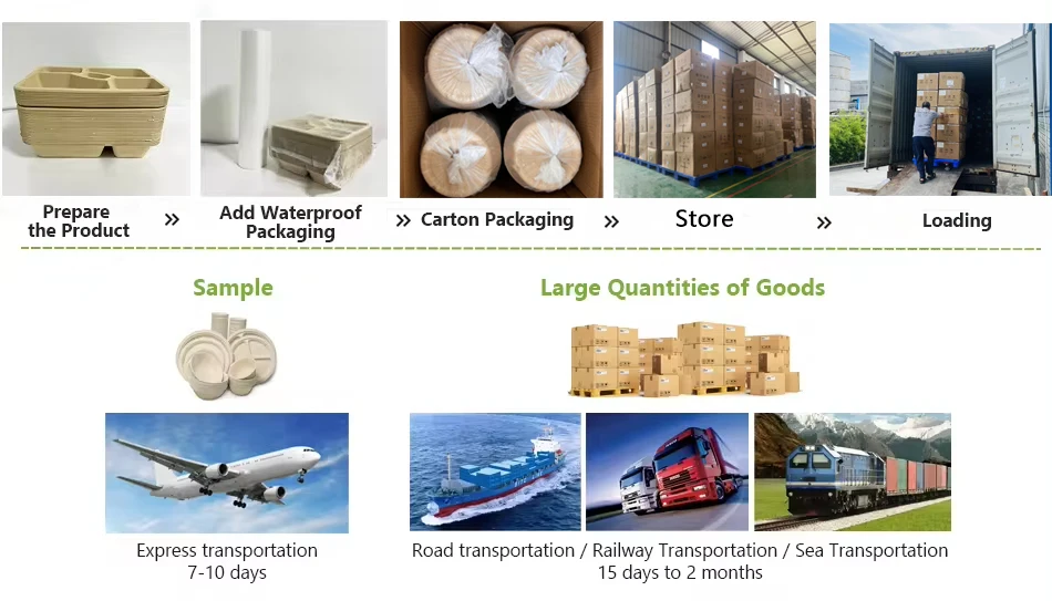 Clamshell Take Out Food Containers Disposable To Go Containers ...