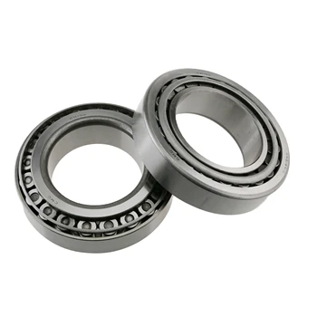 Bearing Manufacturer Taper Roller Bearing 32304 32306 32307 32308 32309 ...