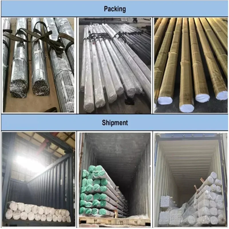 Reinforcing Bar 12mm Diameter Steel Rebar With Cheap Price Steel Wire ...