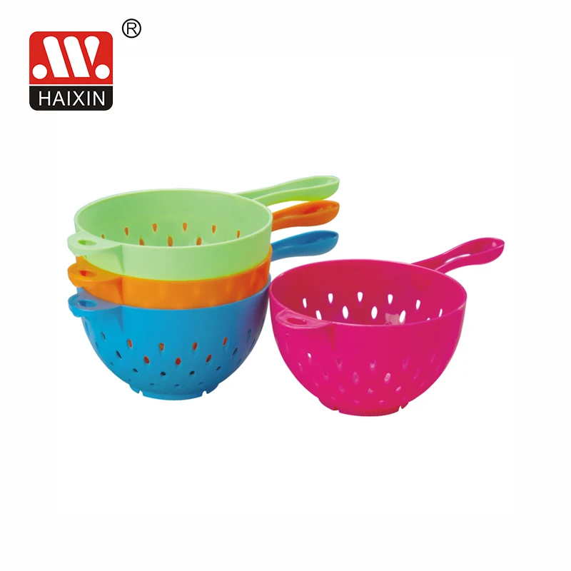 Plastic Colander