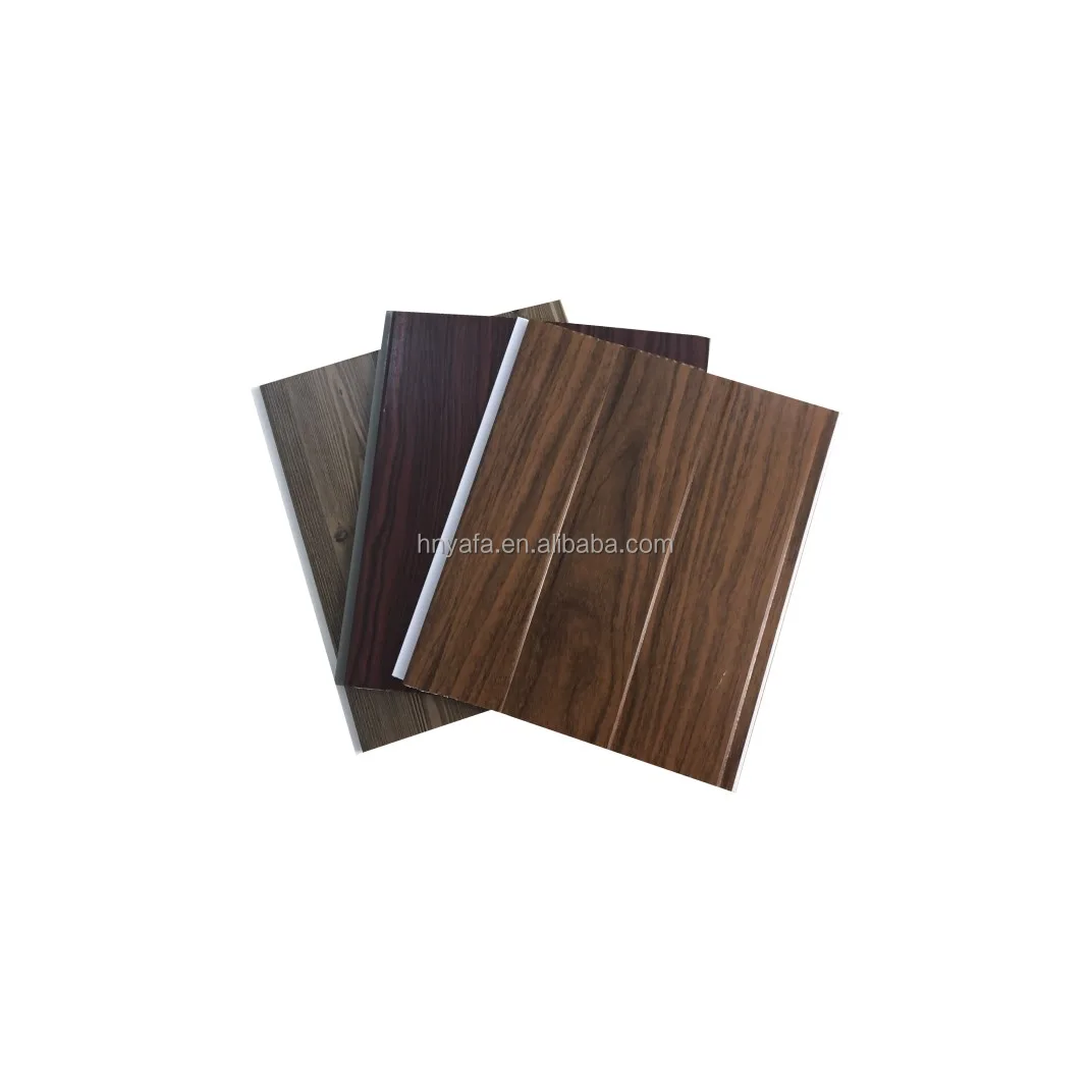 Pvc Ceiling Wall Panels Board Wall Panels Pvc Roof Panel - Buy Ceiling ...