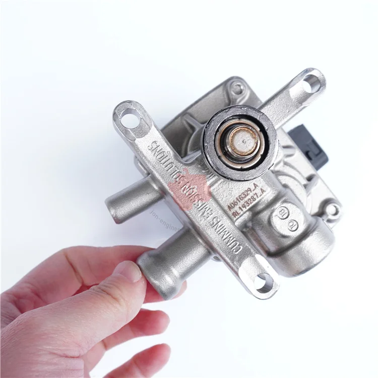 Cummins发动机尿素加量泵零件喷油器喷嘴组件A056Y965 A061G329 5506453| Alibaba.com