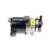 Mini R50 R52 R53 Cooper Power Steering Pump 32416778425 Oem 6778425 For ...