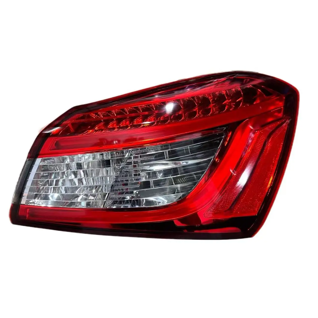 For Maserati Ghibli Vehicle Parts Illuminating System Left and Right ...