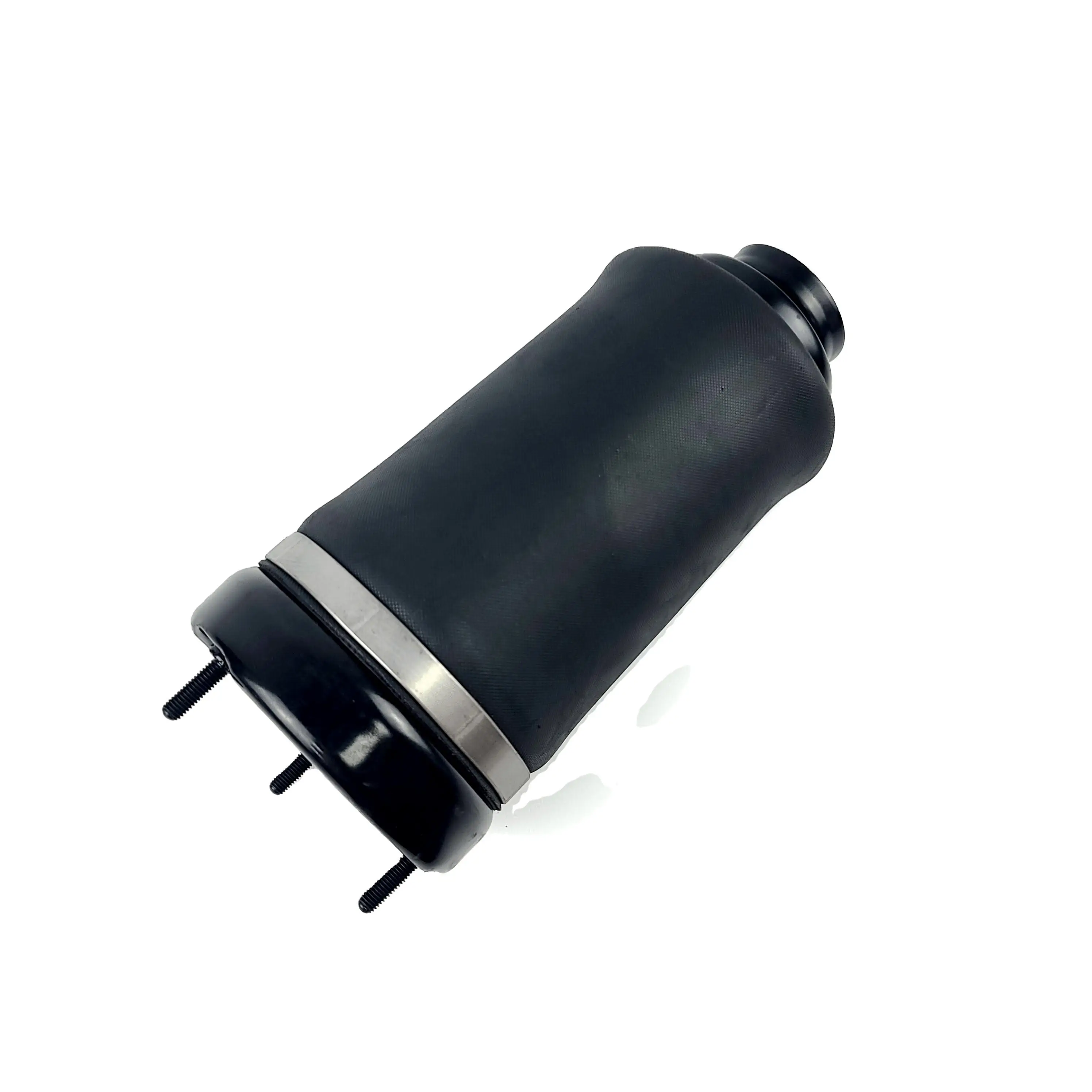 AIR SUSPENSION for MERCEDES BENZ GL-CLASS (X164) FRONT REPAIR KIT ...