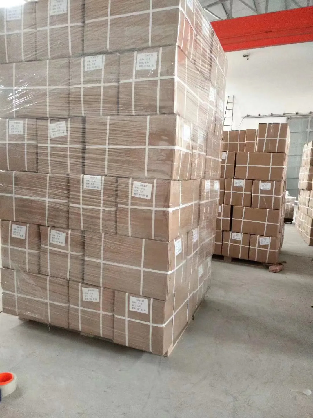 Metal Tomato Rope Hooks - Support for Cucumber Vines