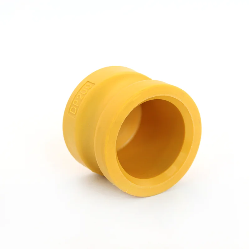 HT Coupling IBC Tote Tank Quick Camlock Fitting Dust Cap Camlock End ...