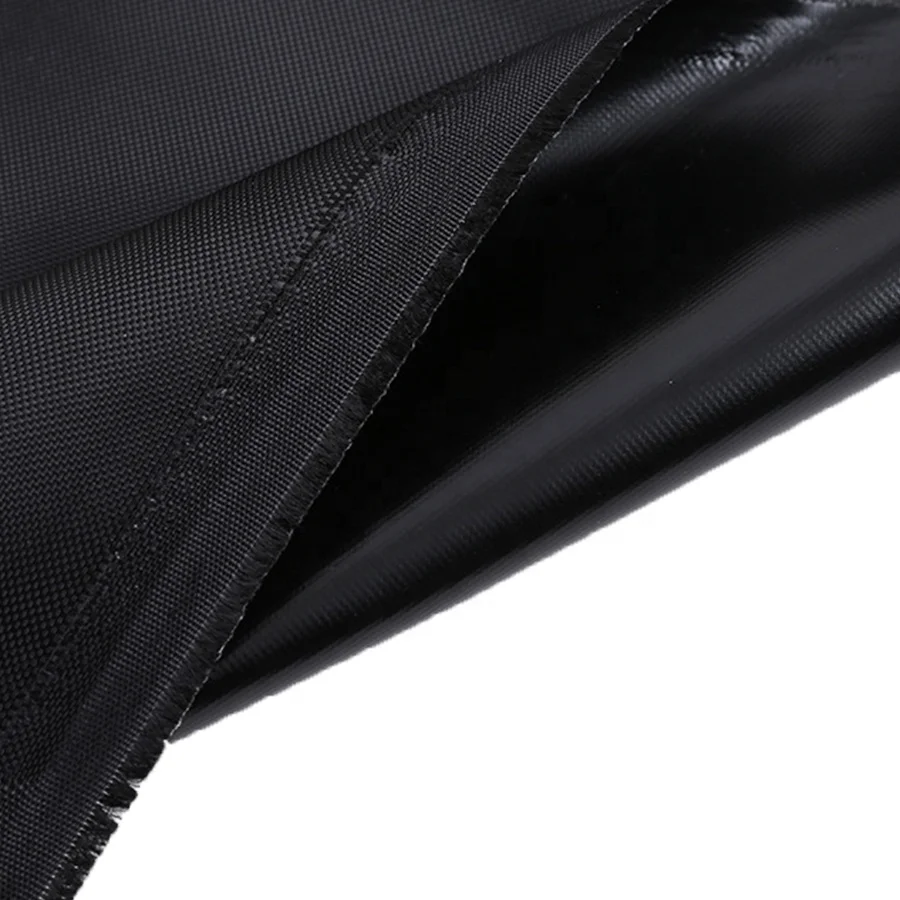 Alibaba.com: 840D PVC laminate coated nylon fabric, waterproof ...