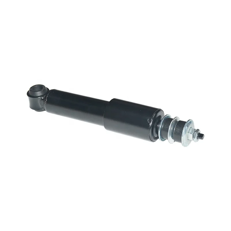 Cabin Shock Absorber MC012599 for Mitsubishi Fuso Trucks