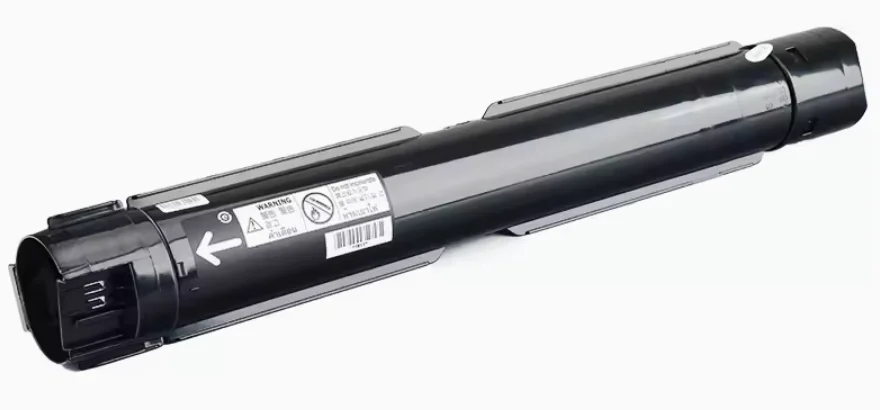 X&O Premium Docucentre S1810 Ink Toner Cartridge CT203552