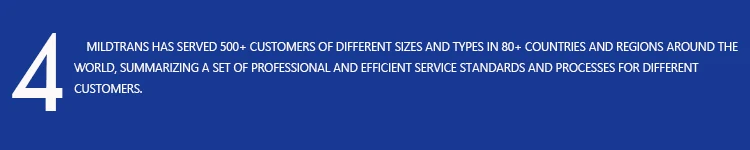 Lm230wf3-slq4 Lm230wf3(sl)(q4) Aio Monitor 1080 Ips Lcd Screen Panel ...