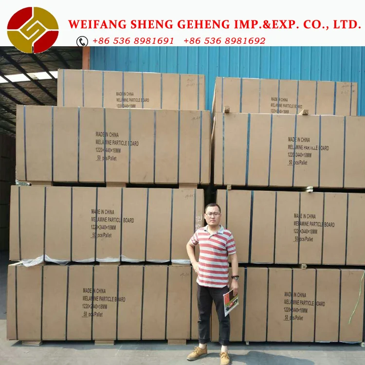 Doka H20 Pine Connect Wooden Beam With H20 Beam Plastic Edge - Buy Doka ...