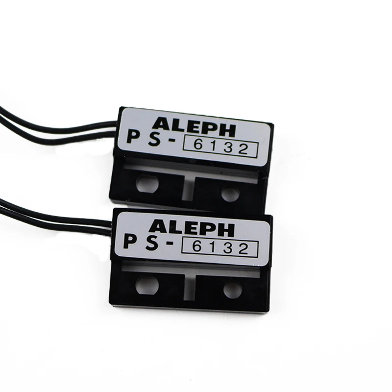 PS-0104 - aleph america - Authorized Distributor