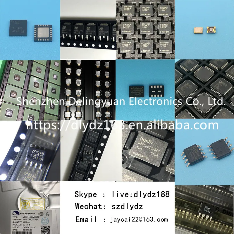 Dly Electronics Arj11a-masm-rt2 Rj45 Original Ic Connector And In Stock ...