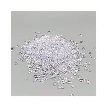 3d Printing Filament Plastic Granules Made From Petg Plastic Wholesale ...