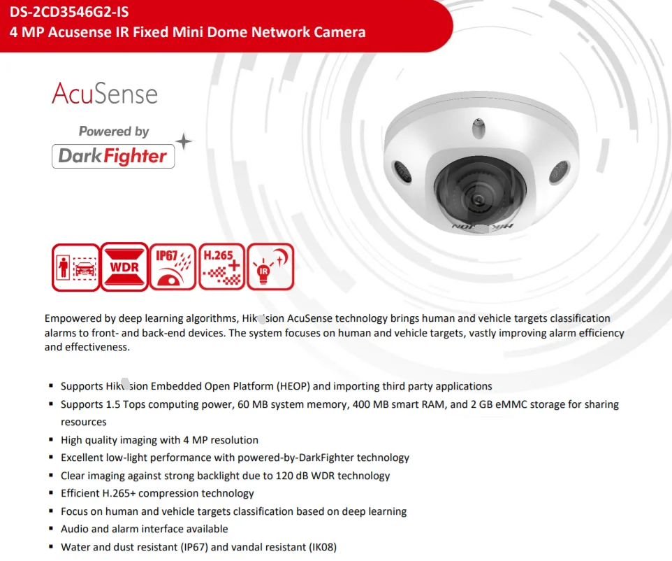 Richsecu可视对讲套件hik Hk Ds-kis602(b) 7英寸彩色薄膜晶体管屏幕双向音频通信 - Buy Ds-kis602(b),Ds-kis602(b),Ds-kis602(b ...