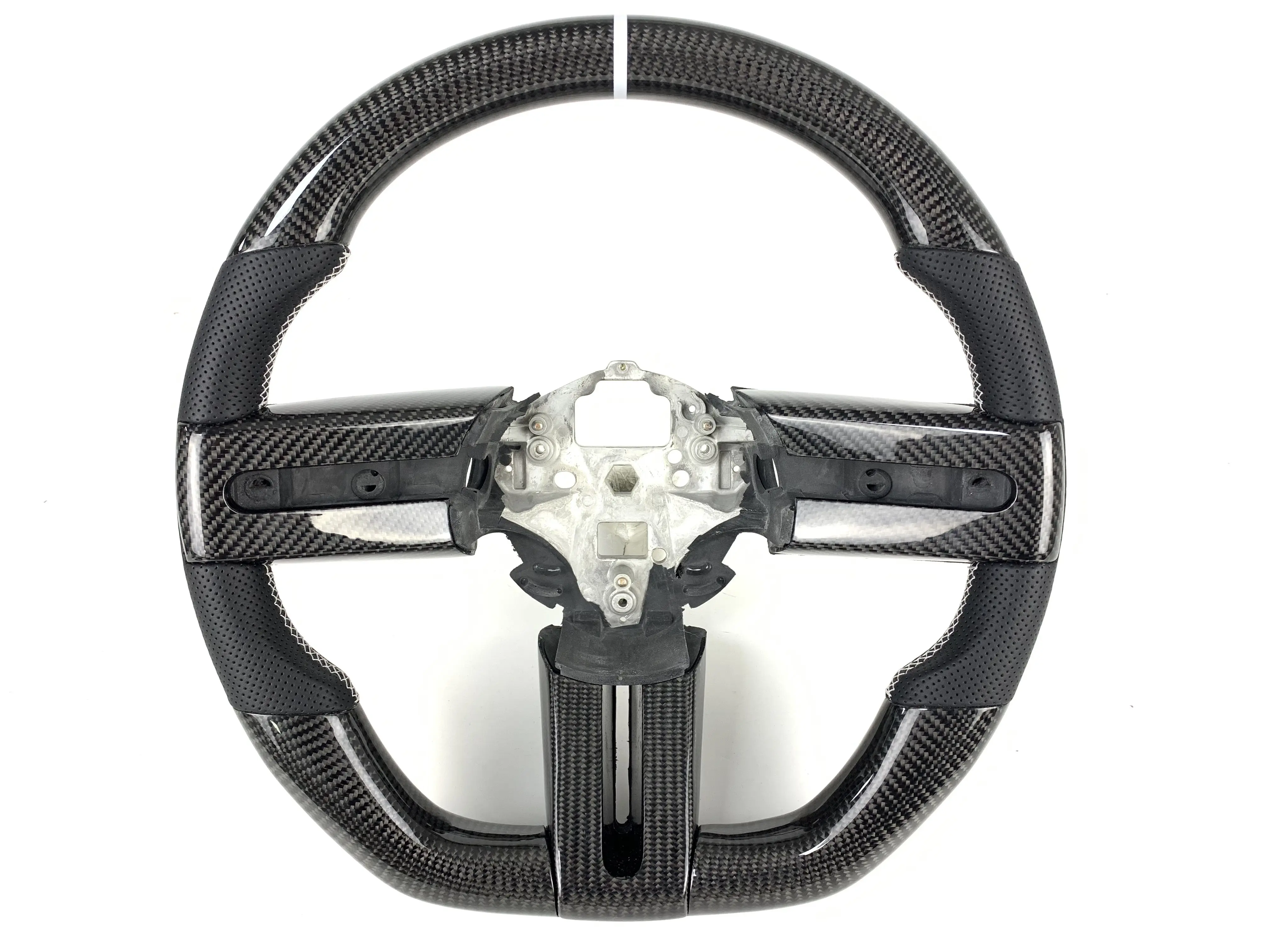 Company Overview - Shenzhen Kekele Technology Co., Ltd.