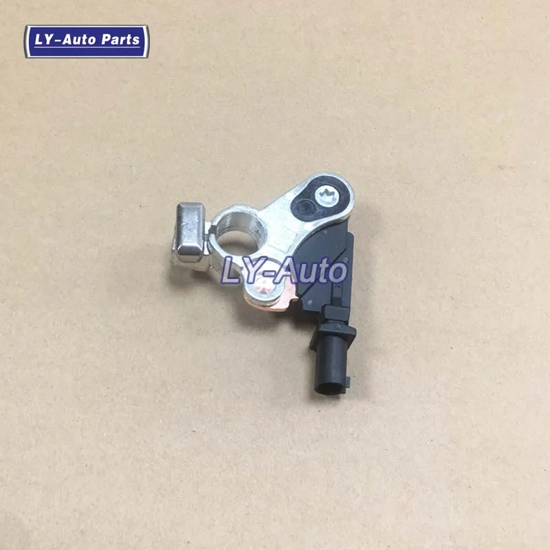 Battery Current Sensor Assembly For Honda 12-15 For Civic 13-17 For ...