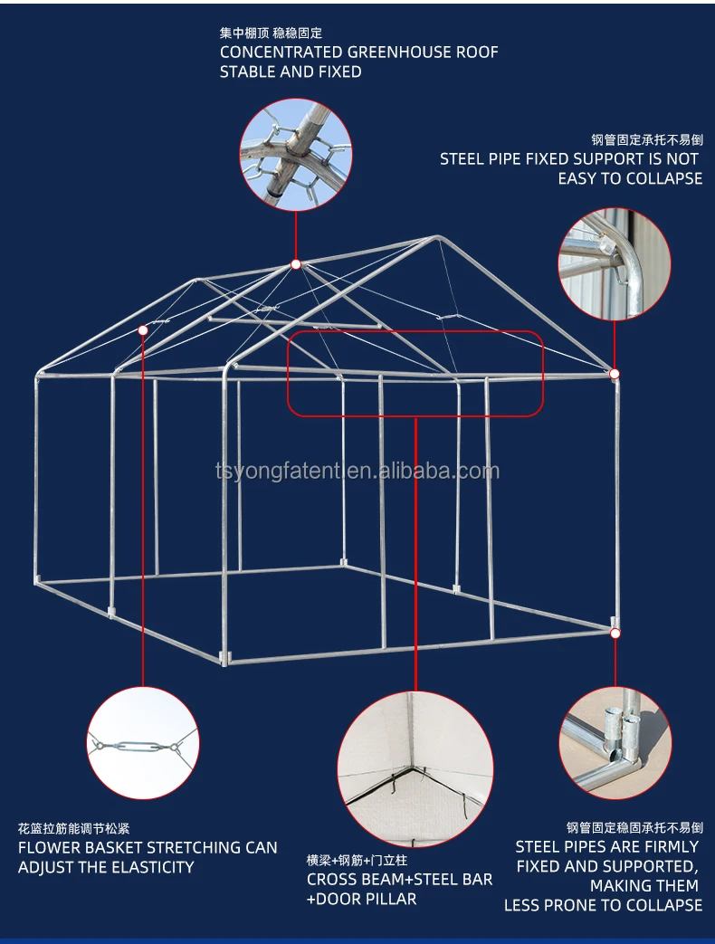 Foldable Emergency Outdoor Relief Shelter Tent - Buy Tent Relief Shelter Camping Waterproof ...