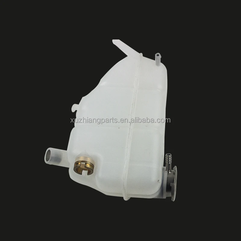 1245001349 A1245001349 Auto Engine Parts Coolant Engine EXPANSION Tank ...