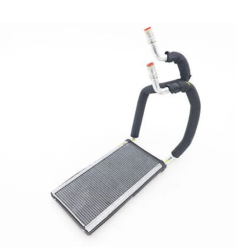 Car Radiator Hvac Heater Core For Range Rover Iv Lr036364 - Buy Hvac ...