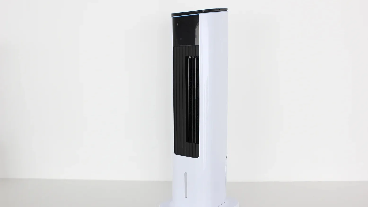 2in1 Remote Control Humidifying Multifunctional Digital Electric ...