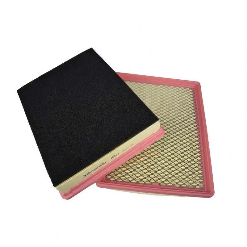 Car Air Filter for A0000900700,A0000940000,16546-4JM1A,16546-4KV0A ...