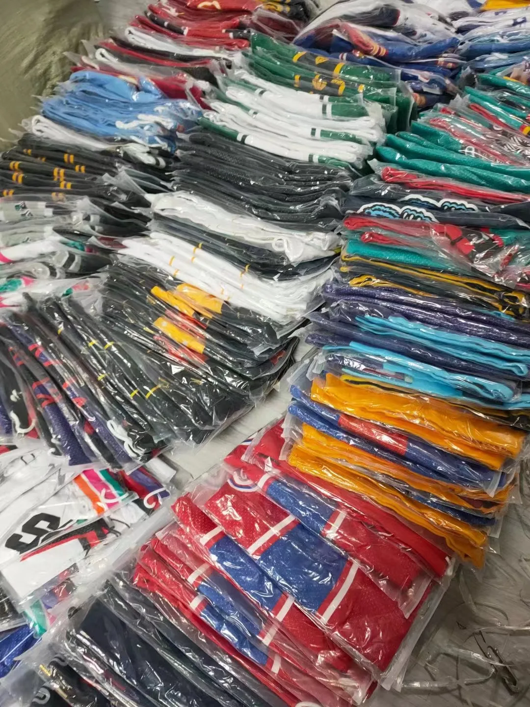 2024 New Season 5 Anthony Edwards 32 Karl Anthony Towns 1 Kyle Anderson ...