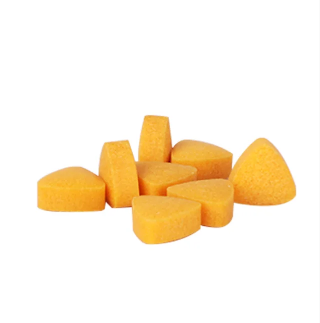 Probiotics Freeze-dried Lactobacillus Powder Lactobacillus Acidophilus ... Probiotics Freeze-dried Lactobacillus Powder Lactobacillus Acidophilus ...