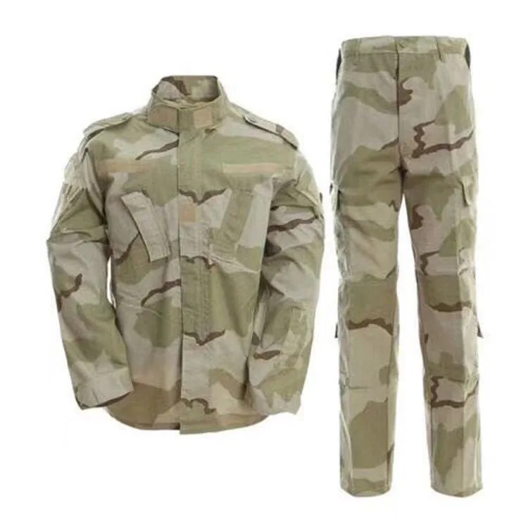 Alibaba.com: Marpat Camouflage Uniform Men's Clothing Training Uniforms ...