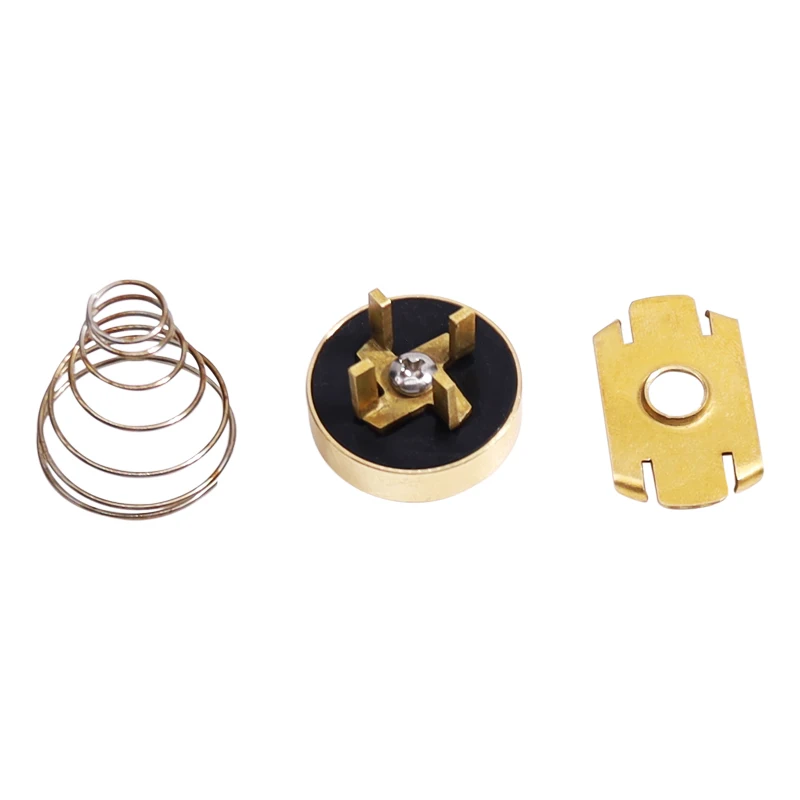 905-051 765 Check Valve Assembly Repair Kit Fit For Febco 765 1/2" & 3/ ...