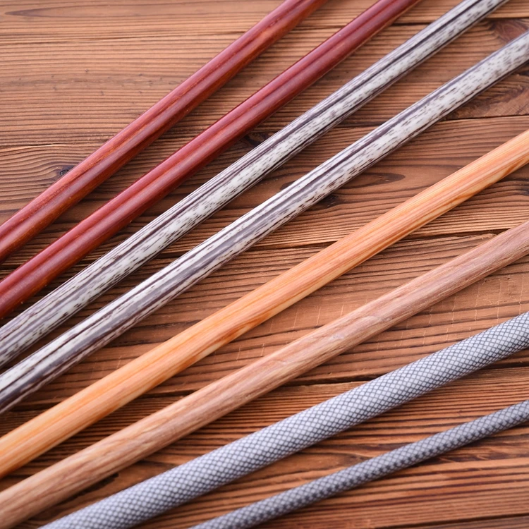 Garden Plant Growing Fiberglass Rods Field Plant Support Fiberglass ...