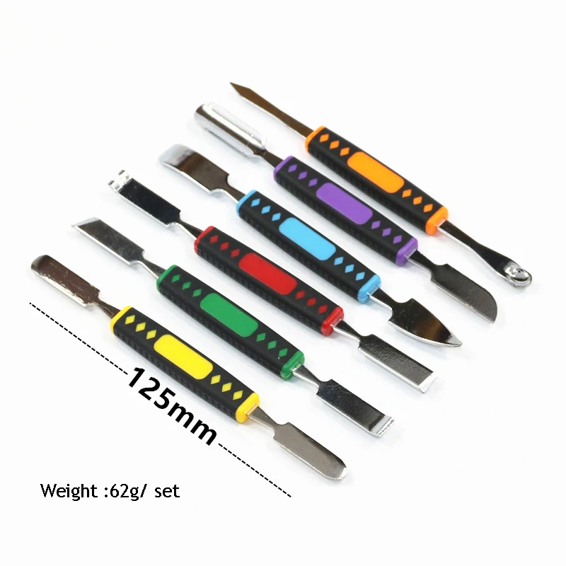6 In 1 Disassembly Tool Disassembly Tool Mobile Phone Repair Tool Pry ...