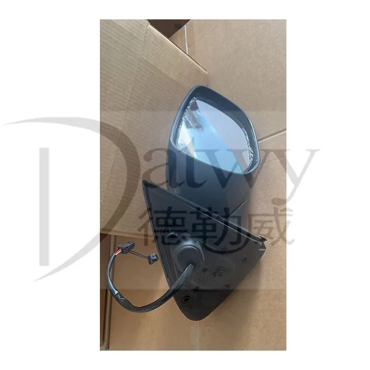 OE L 1609064880 R 1609064580 17239948 5CABLES MLV17239948 peugeot 301 ...