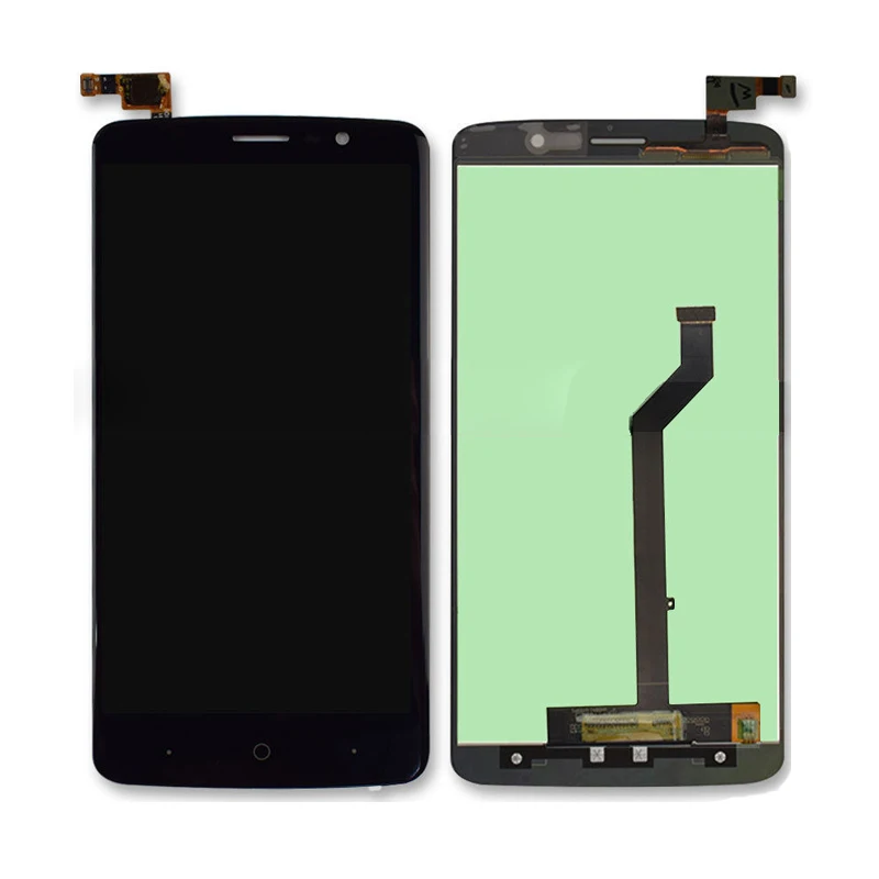 Zte Spare Parts | Reviewmotors.co