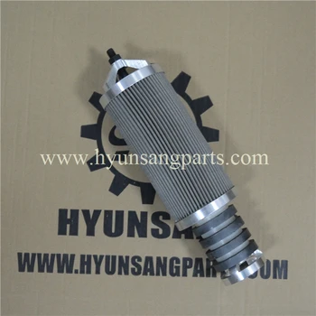 Magnet Assembly 17a-49-41630 14x-49-12310 For D155ax-6 D155a-6 - Buy ...