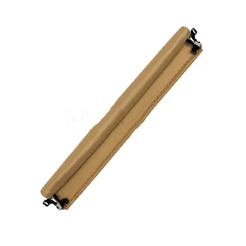 Used For Porsche Cayenne 95856230701 7p0877307a 7p0877307b 7p0877307c ...