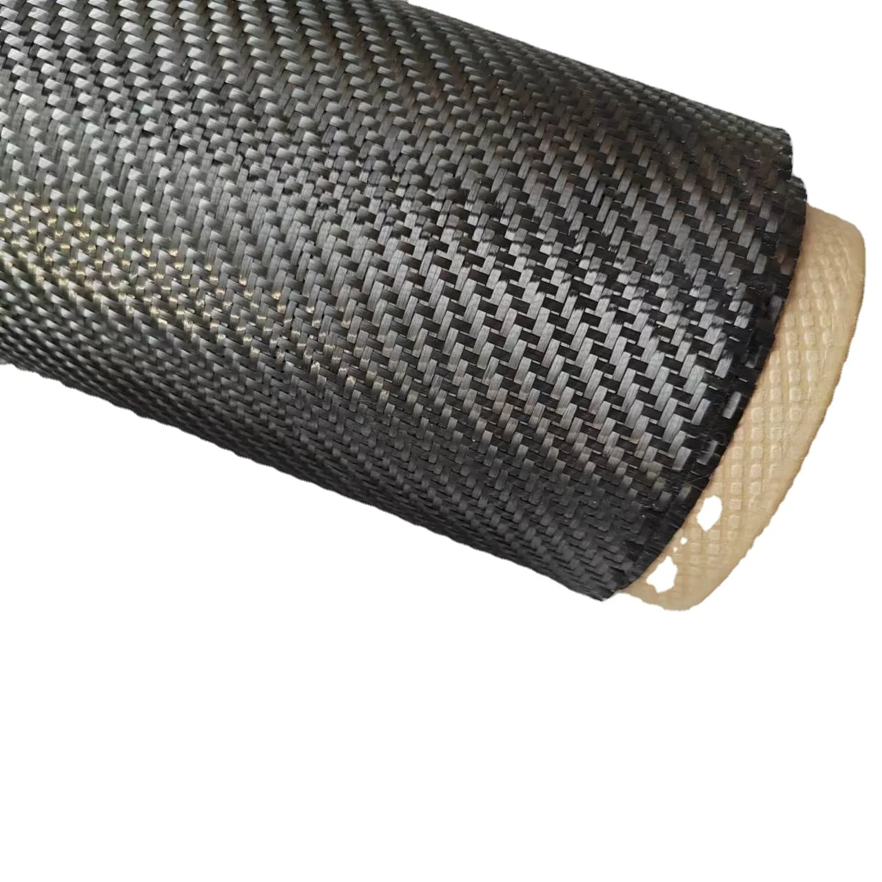 twill 3k 200g carbon fiber fabric 2*2 carbon fiber suppliers| Alibaba.com