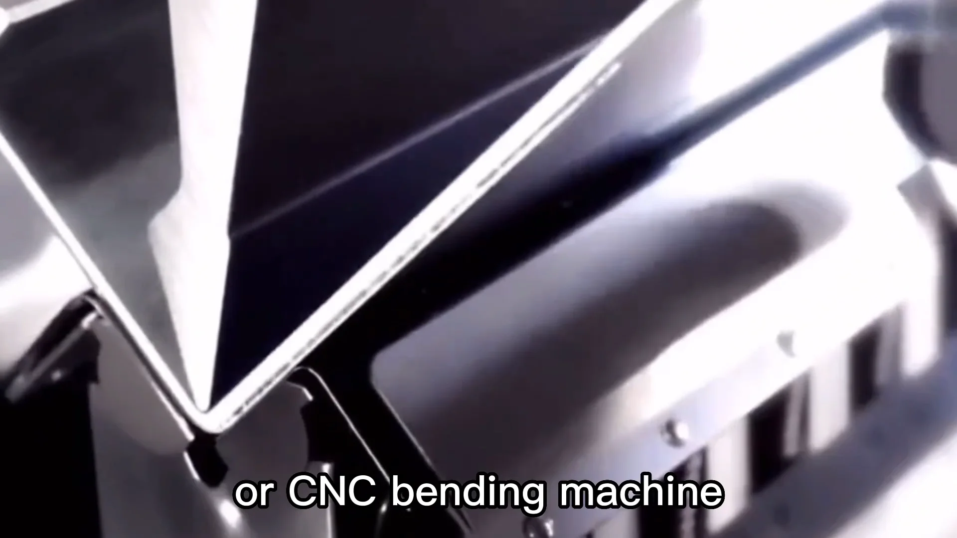 Precision Custom Bending Welding Metal Sheet Parts Processing Manufacture Brass Stainless Steel ...