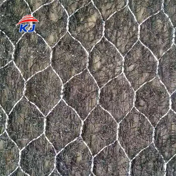 Geocomposite Drain Sheet 3d Drainage Erosion Control Geomat With Dipped ...