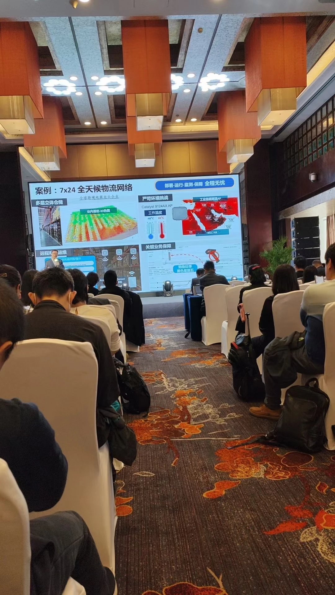 Bluefield-3 BF3140L E-Series DPU Ndr/400gbe Single Port