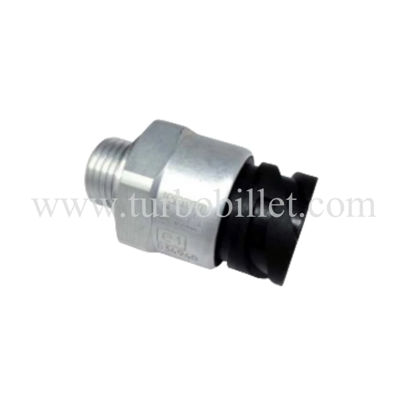 WABCO Air Pressure Sensor for IVECO STRALIS - High Quality