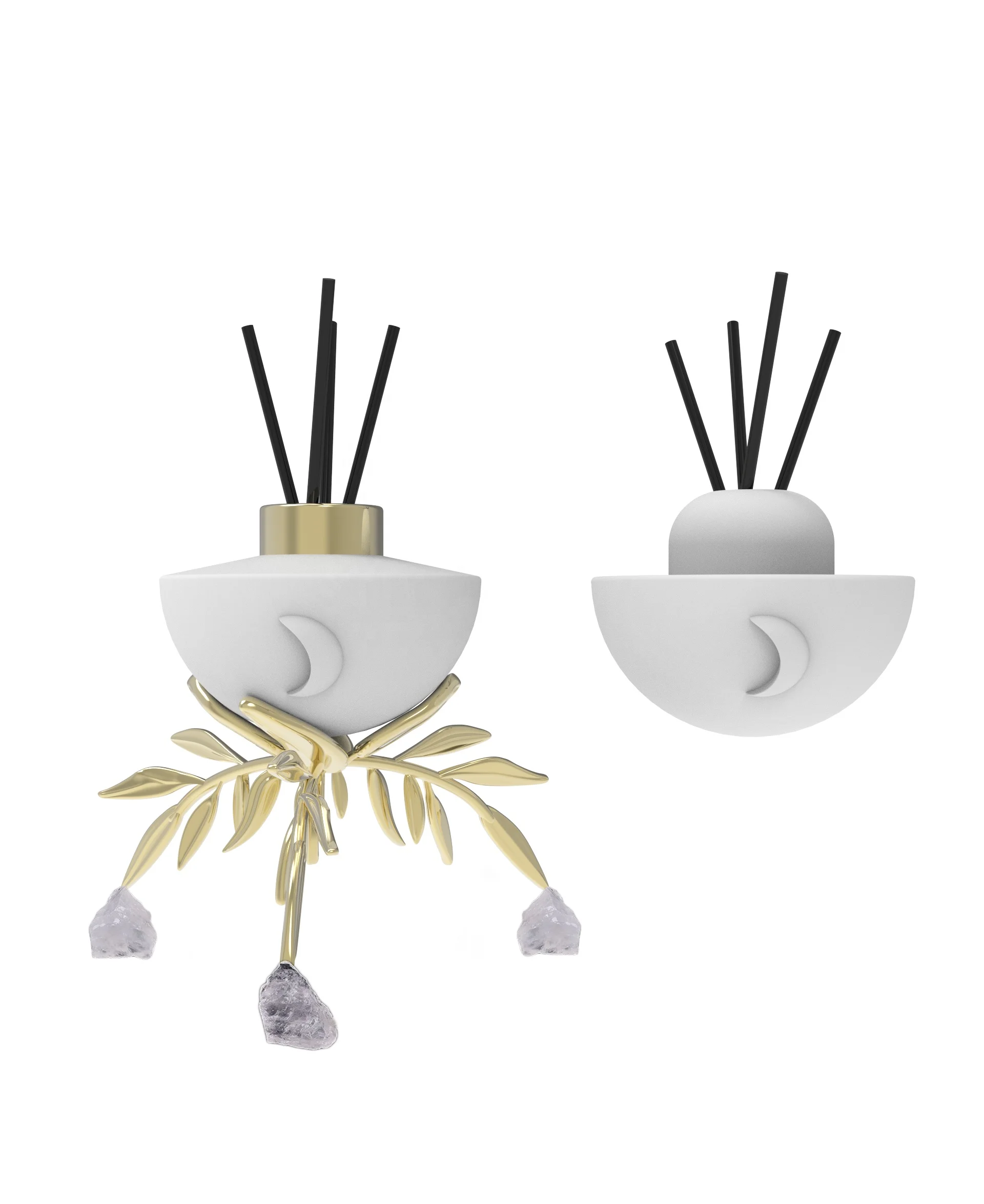 C&H 2024 Wholesale Luxury Loris Perfume 100ml Modern Private Label ...