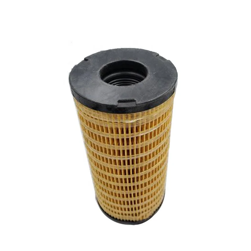 High Quality Generator Set Diesel Fuel Filter Cartridge 10000-59651 ...